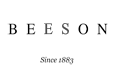Beeson Decorative - High-Point